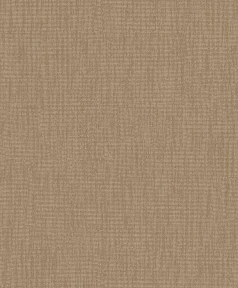 Advantage Raegan Khaki Texture Wallpaper | The Home Depot Canada
