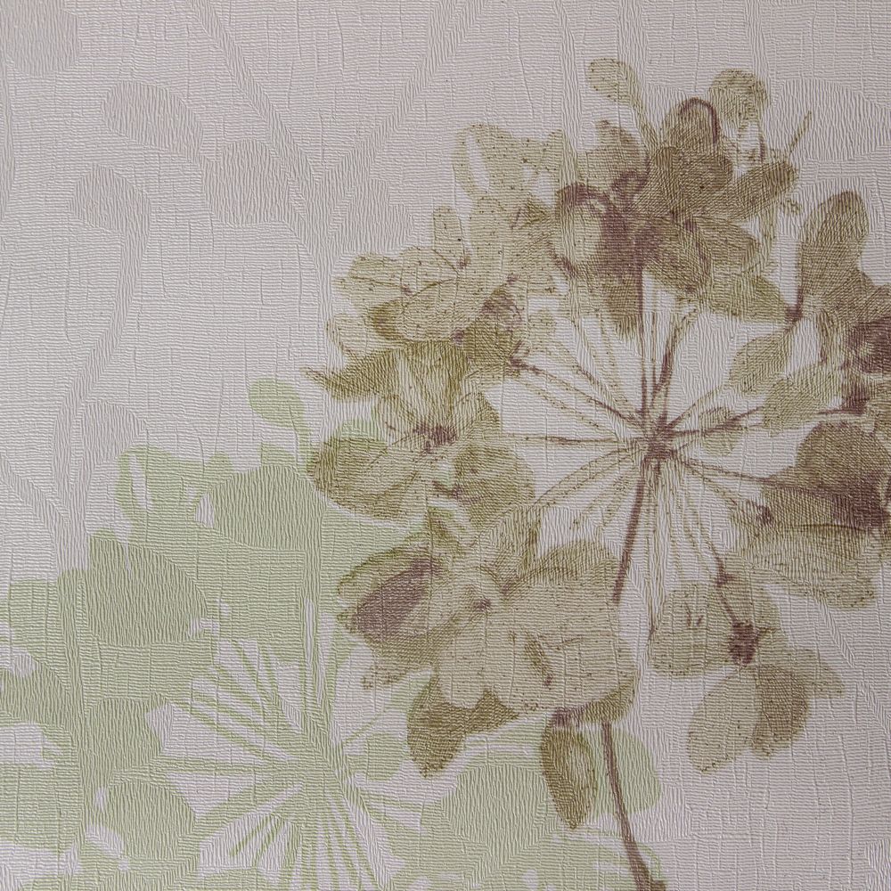 Dundee Deco Falkirk McGowen 35.5 sq. ft. Peel and Stick Beige Light ...