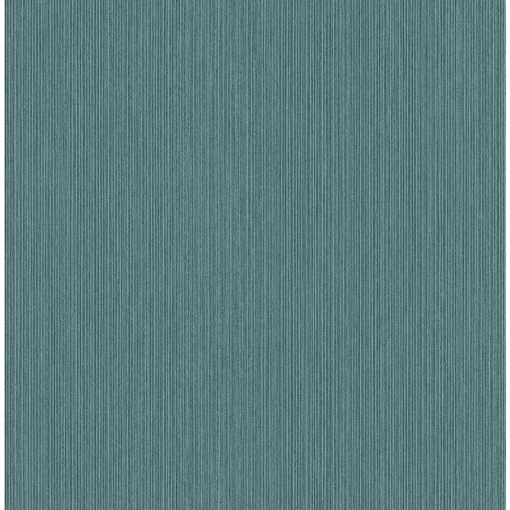 Fine Decor Papier Peint Texture de contreplaqué Turquoise William ...