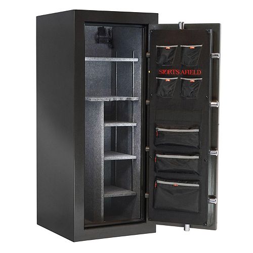 Safes: Gun Safes, Fireproof Safes & More | The Home Depot Canada