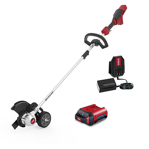 Edgers - Edgers & Trimmers | The Home Depot Canada