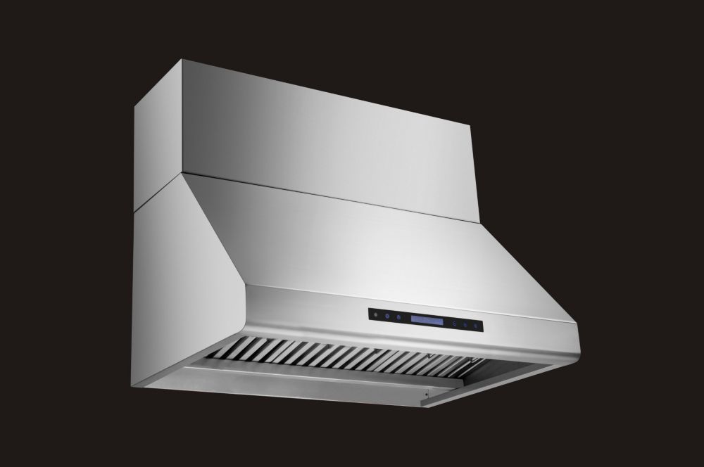 MAXAIR High Powered Undercabinet Hood | The Home Depot Canada