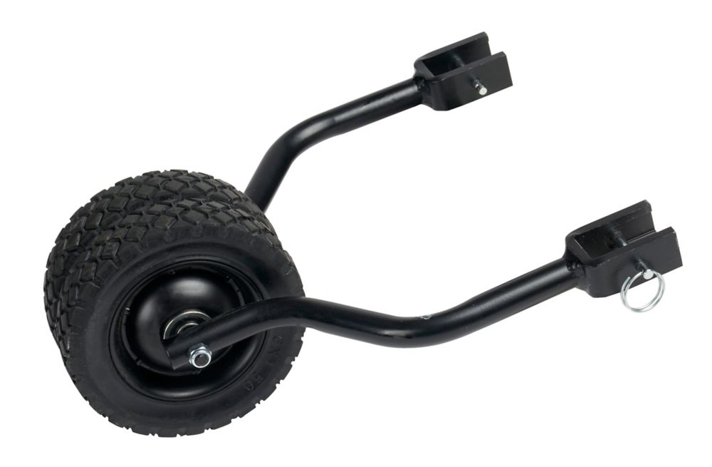 Milwaukee Tool MX FUEL Lithium-Ion Cordless Sewer Drum Machine Load ...