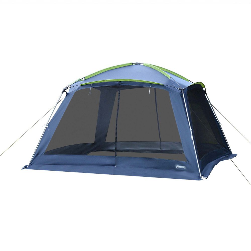 Camping & Hiking - Outdoor Sports & Activities - Homedepot.ca